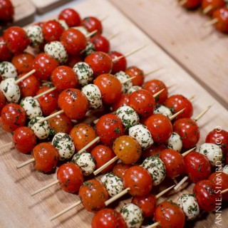 Alex Cuisine • Recettes Santé par Alexandra Leduc diplômée en nutrition