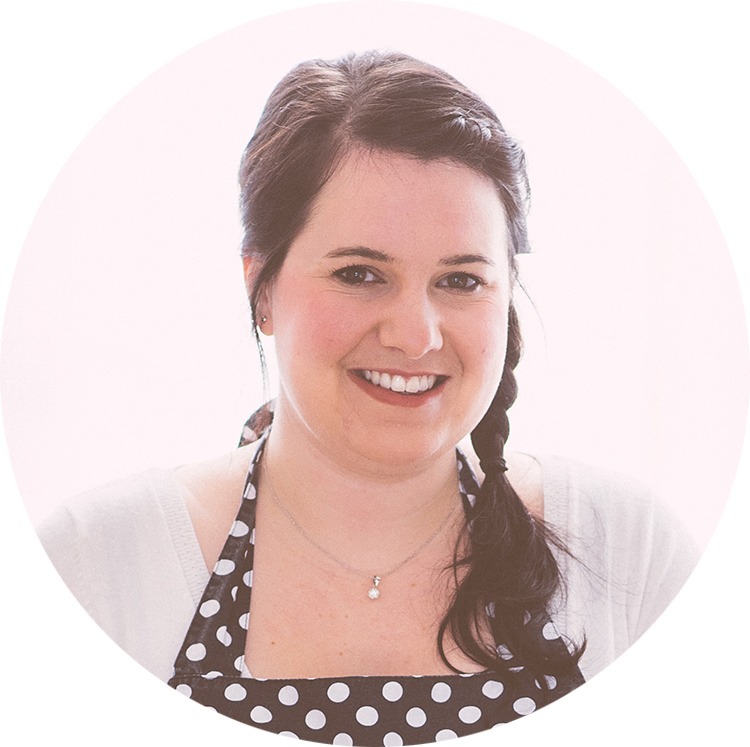 Alex Cuisine • Recettes Santé par Alexandra Leduc diplômée en nutrition